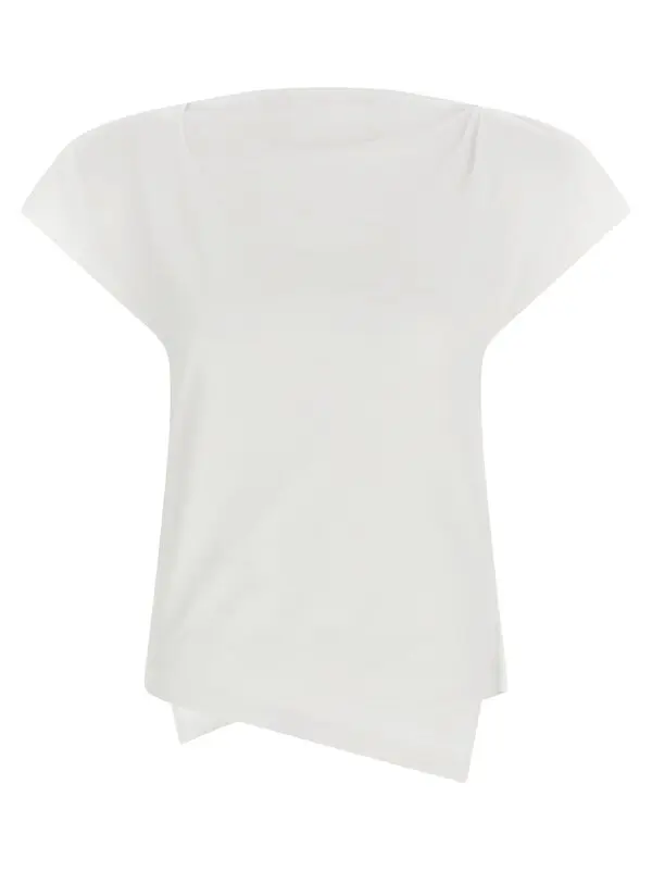 Isabel Marant Étoile Sebani' T-shirt