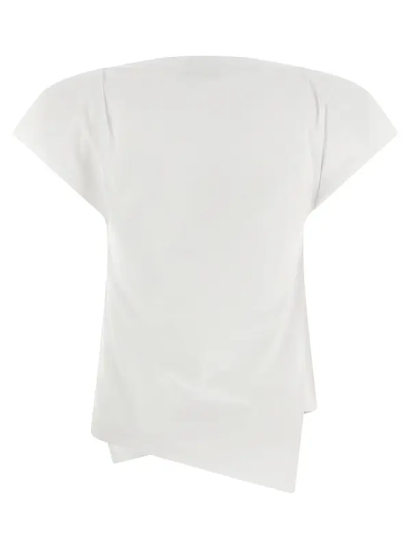 Isabel Marant Étoile Sebani' T-shirt