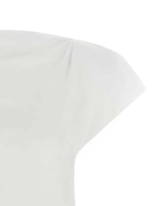 Isabel Marant Étoile Sebani' T-shirt