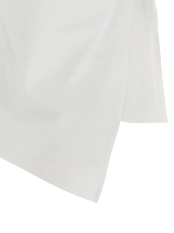 Isabel Marant Étoile Sebani' T-shirt