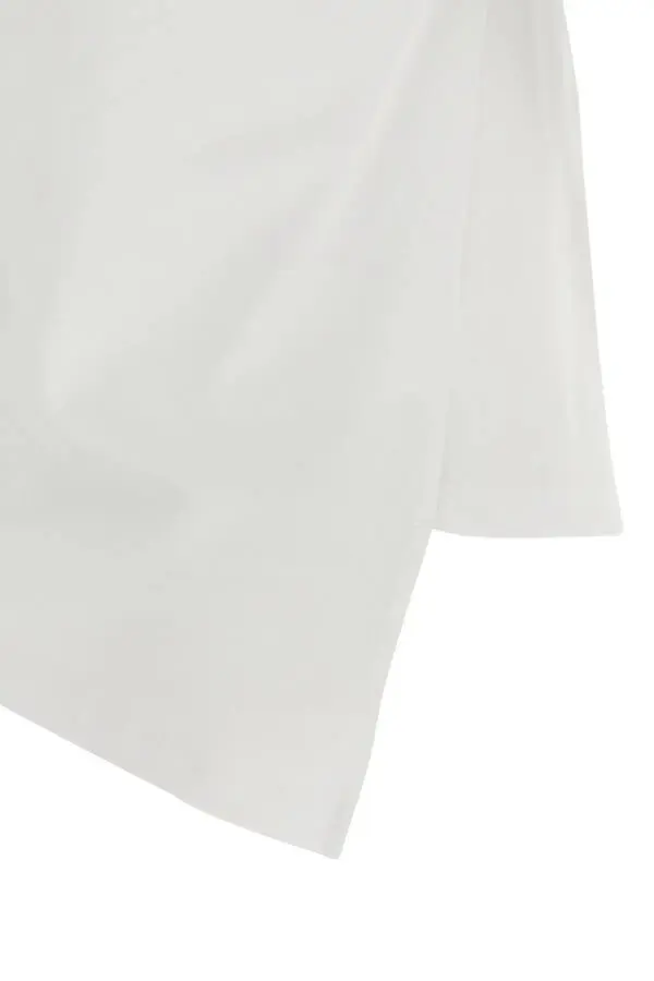Isabel Marant Étoile Sebani' T-shirt