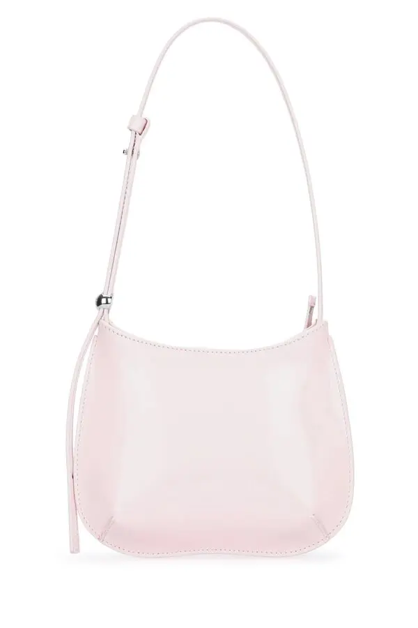 Jacquemus Le Petit Bisou