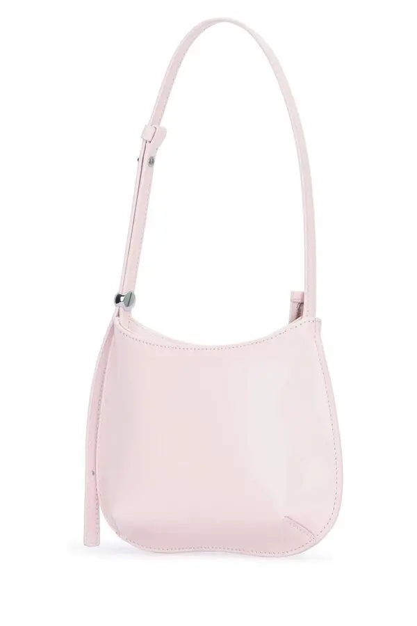 Jacquemus Le Petit Bisou