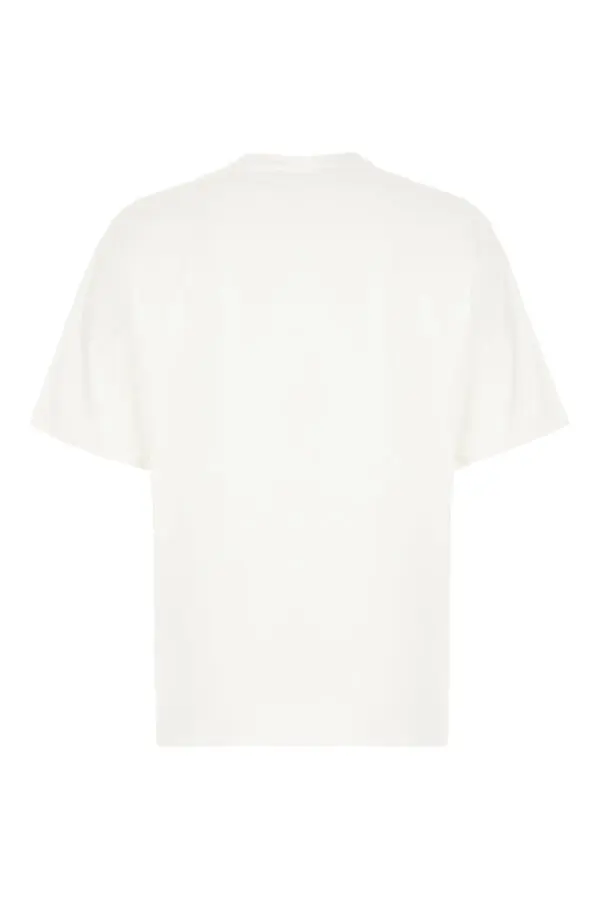 Dolce & Gabbana Clothing T-shirt - Multicolor