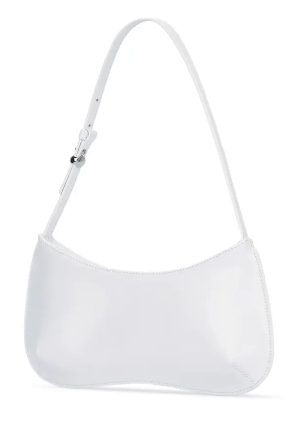 Jacquemus Le Bisou