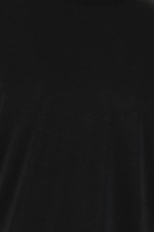 TOM FORD Clothing T-shirt - Multicolor