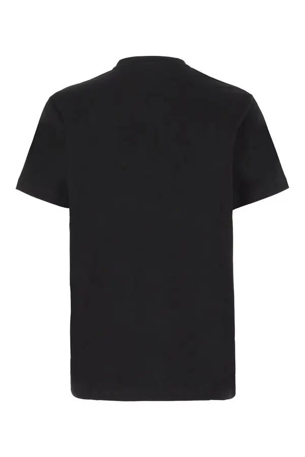 Versace Clothing T-shirt - Multicolor