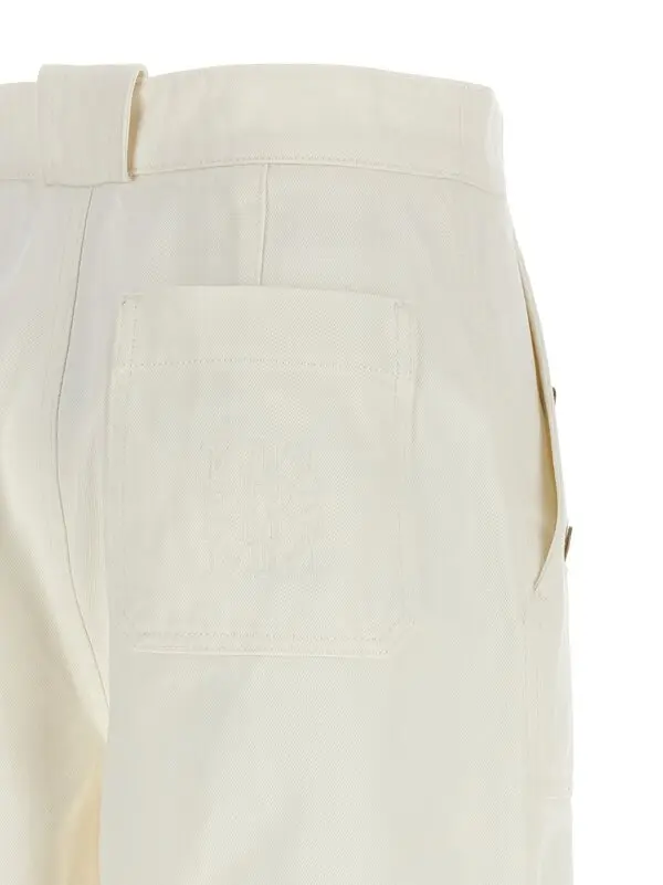 Max Mara Mxmbadesse' Pants