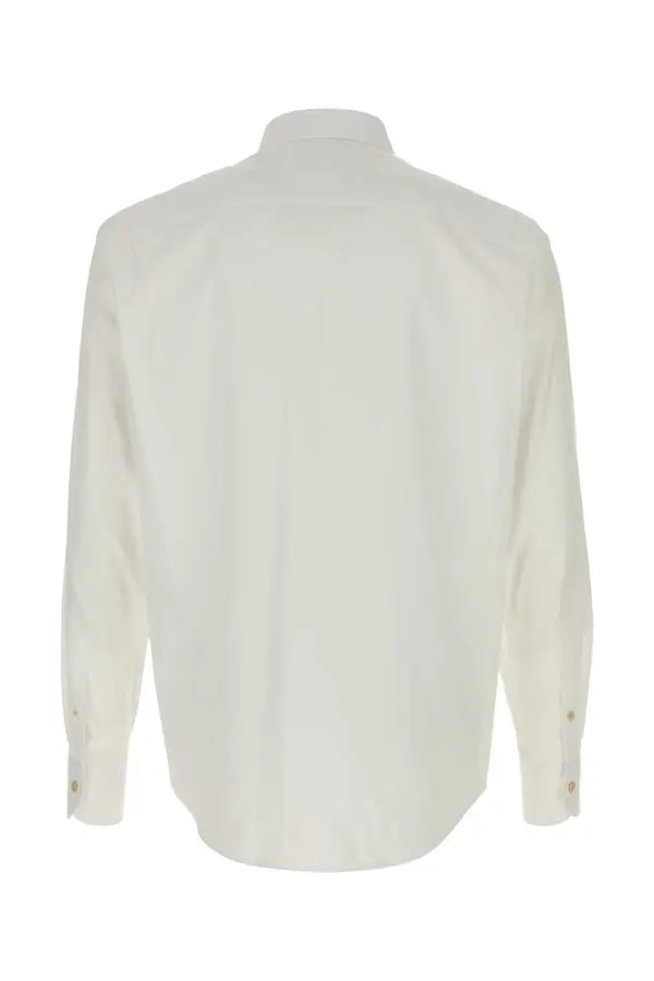 Valentino Garavani Oxford Shirt