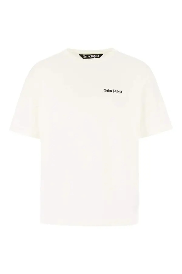 Palm Angels Clothing T-shirt