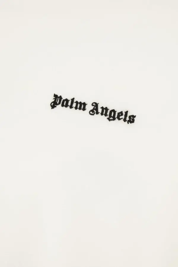 Palm Angels Clothing T-shirt