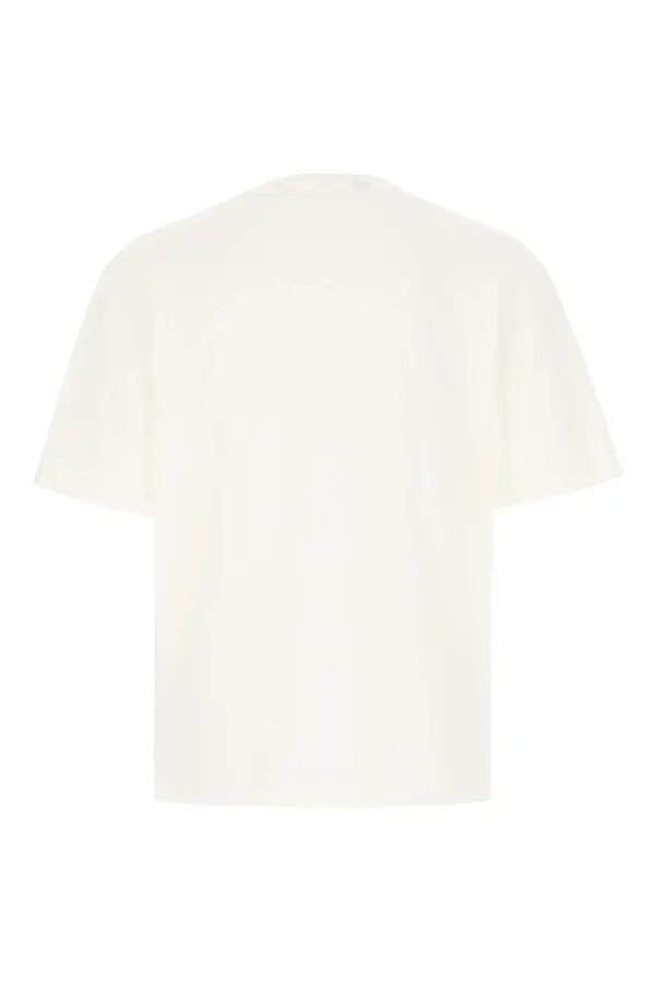 Palm Angels Clothing T-shirt