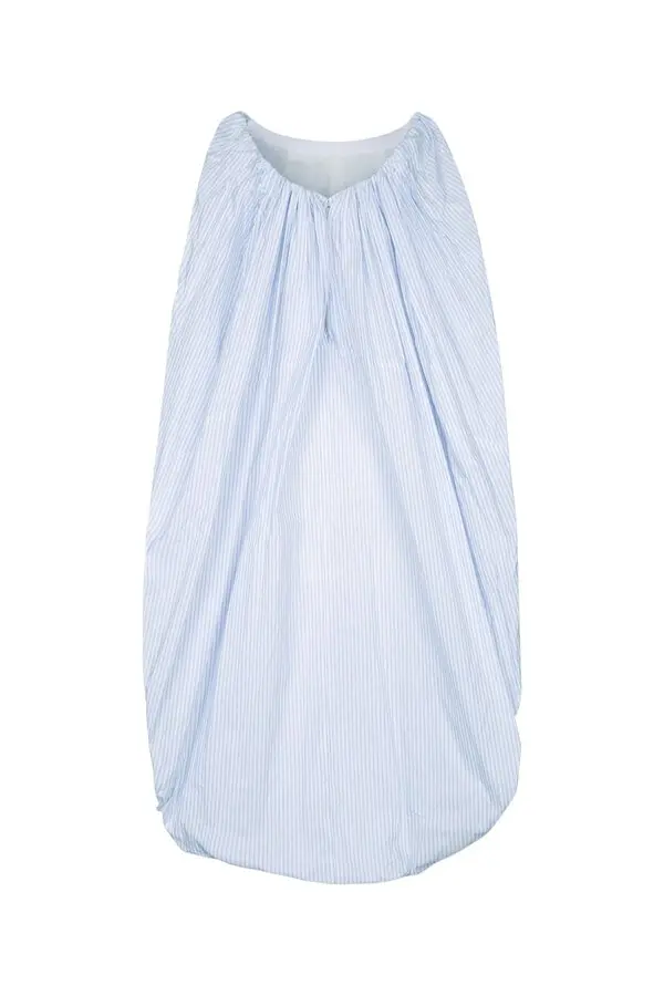 Jacquemus La Robe Lavande