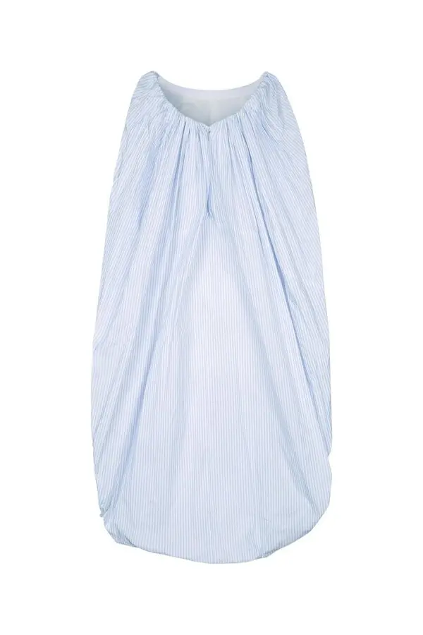 Jacquemus La Robe Lavande - Multicolor