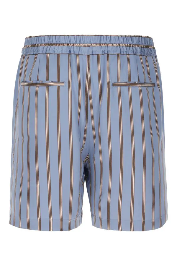 TOM FORD Clothing Shorts