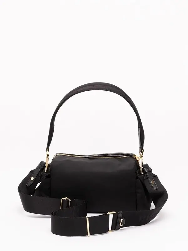 Prada Re-nylon Shoulder Bag - Multicolor