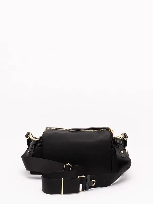 Prada Re-nylon Shoulder Bag - Multicolor
