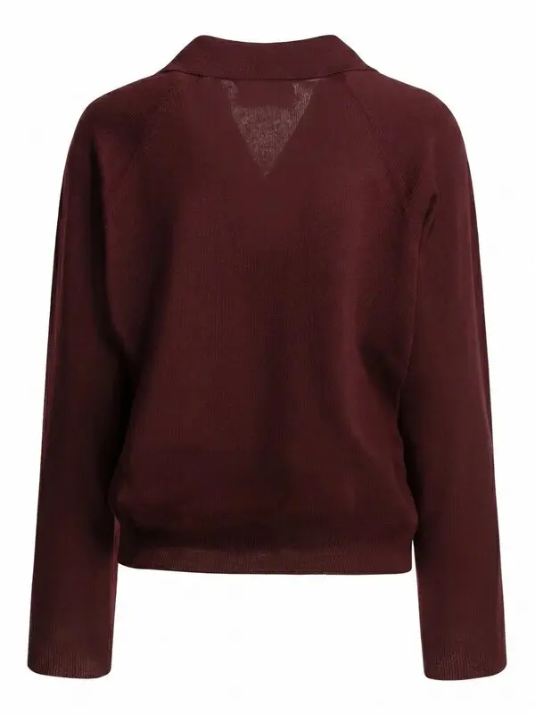 Miu Miu Cardigan