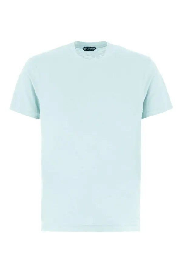 TOM FORD Clothing T-shirt