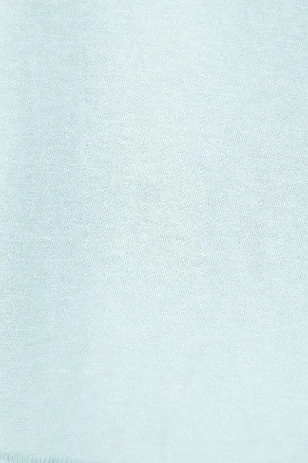 TOM FORD Clothing T-shirt