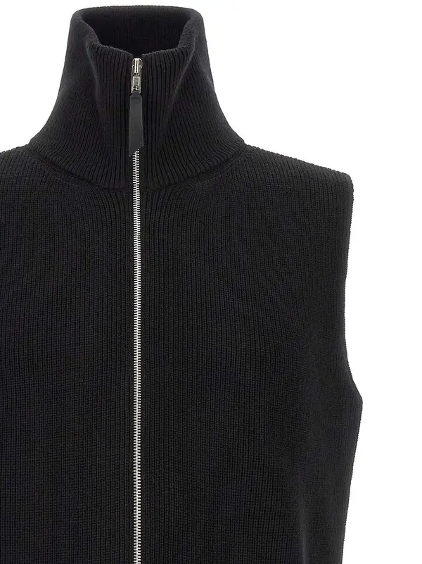 MAISON MARGIELA Camionneur' Vest
