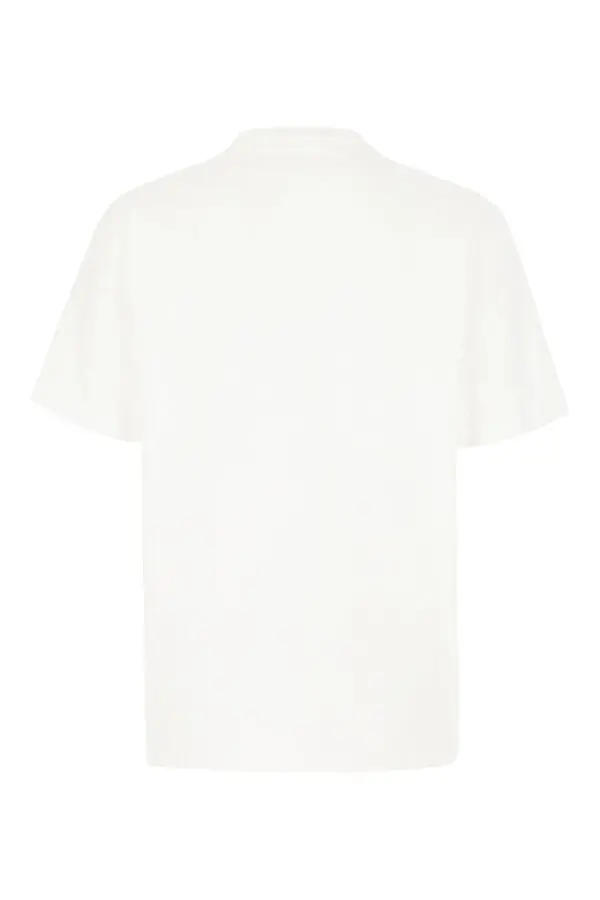 Versace Clothing T-shirt - Multicolor