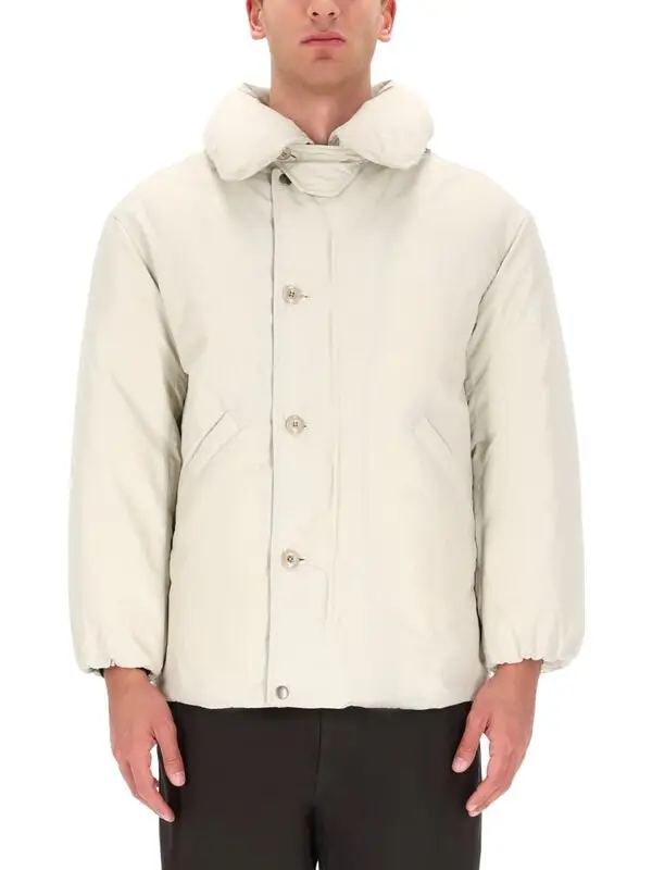 LEMAIRE Blouson Jacket