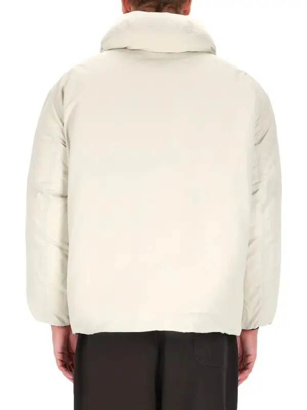 LEMAIRE Blouson Jacket