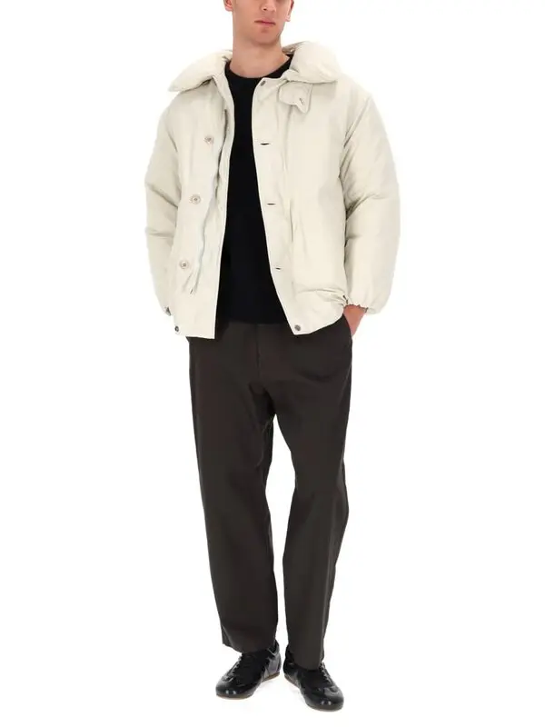 LEMAIRE Blouson Jacket