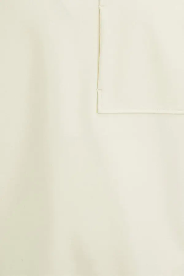 JIL SANDER Clothing T-shirt - Multicolor
