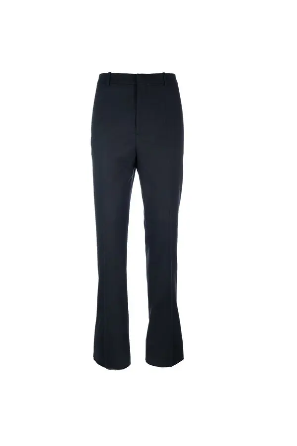 Bottega Veneta Clothing Trousers