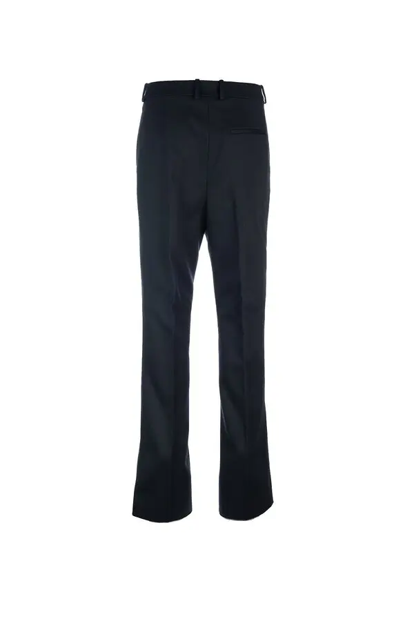 Bottega Veneta Clothing Trousers