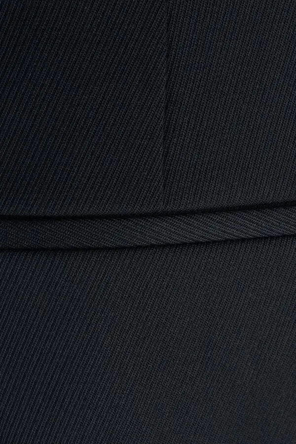 Bottega Veneta Clothing Trousers