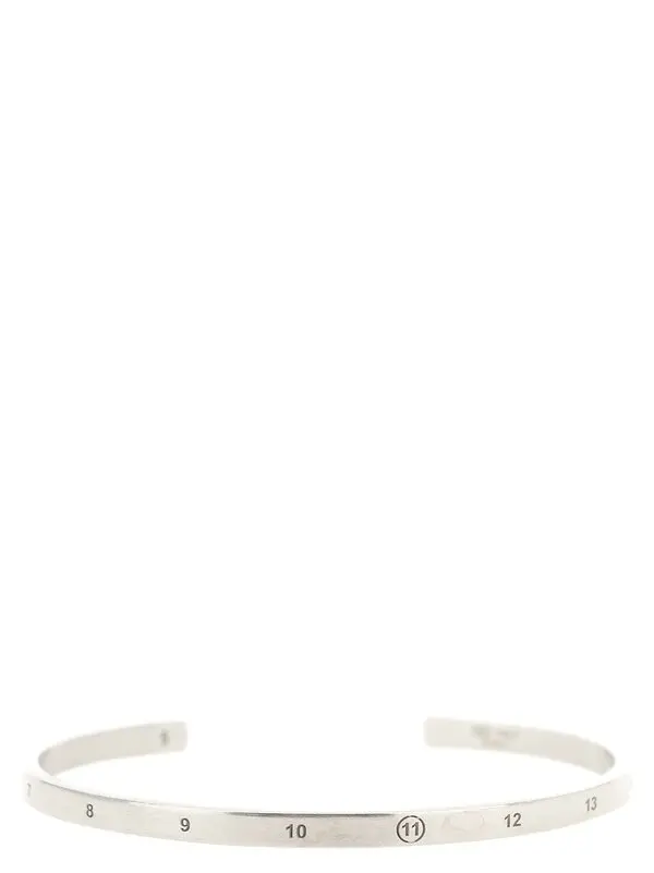 MAISON MARGIELA Numeric' Bracelet