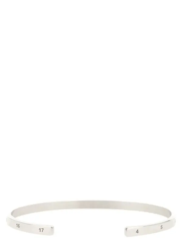 MAISON MARGIELA Numeric' Bracelet