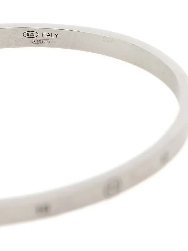 MAISON MARGIELA Numeric' Bracelet