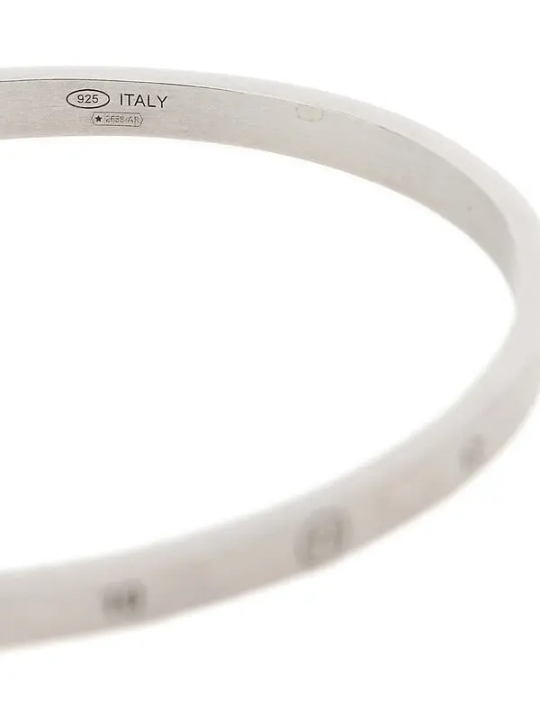 MAISON MARGIELA Numeric Bracelet