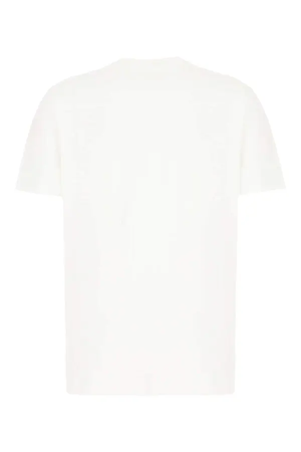 JIL SANDER Clothing T-shirt