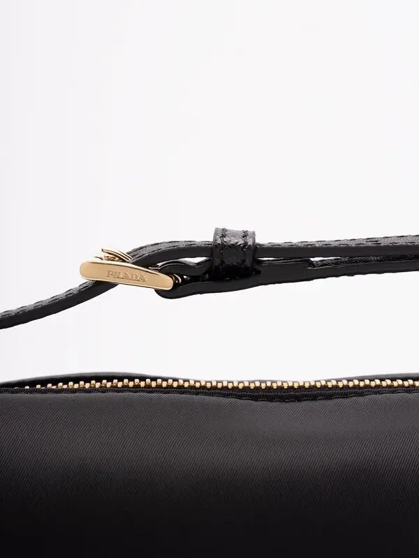 Prada Re-nylon Pouch