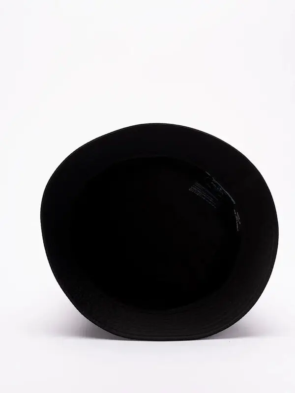 Prada Re-nylon Bucket Hat - Multicolor