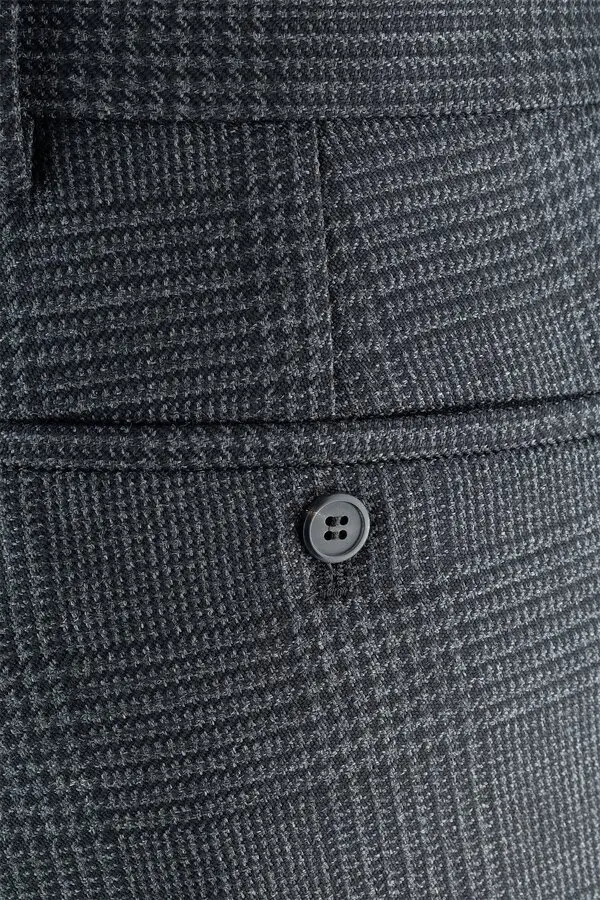Prada Clothing Trousers