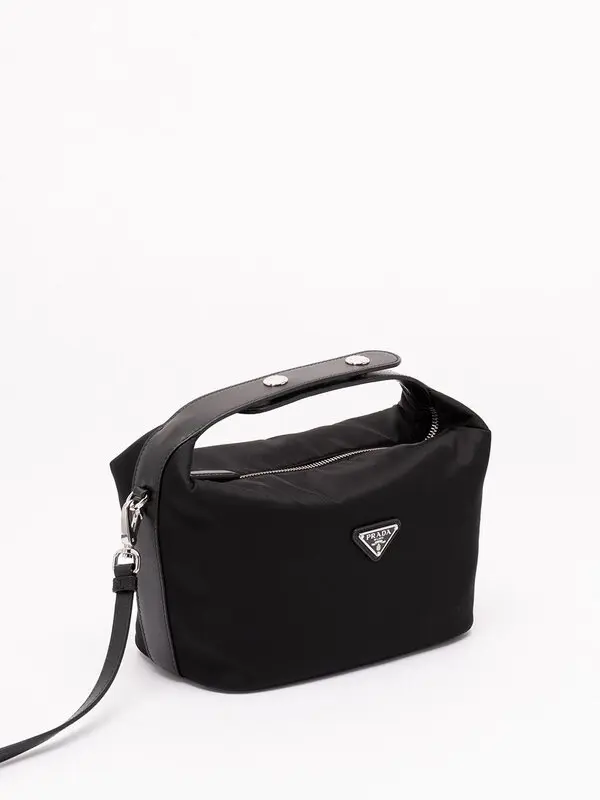 Prada Re-nylon Handbag