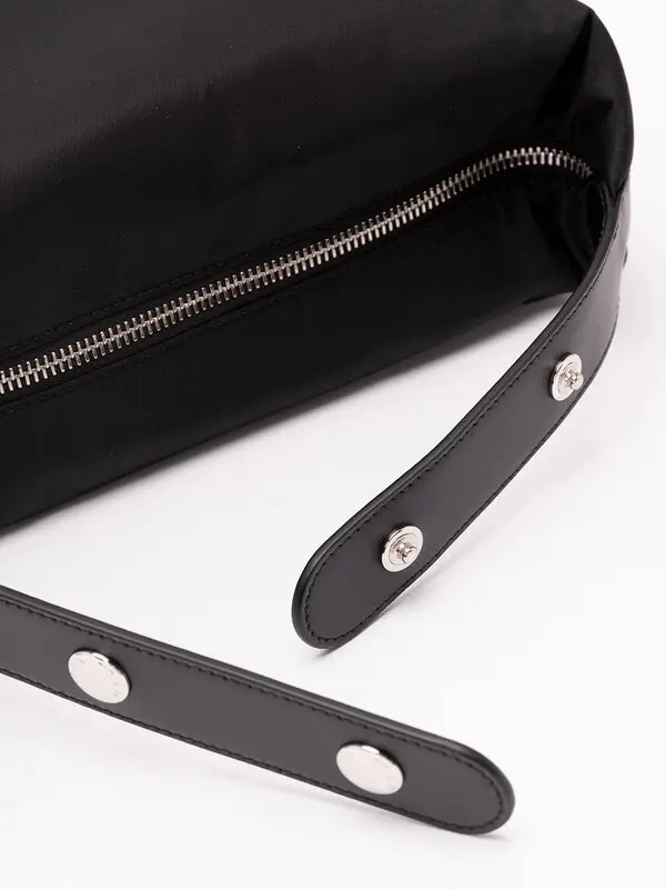 Prada Re-nylon Handbag