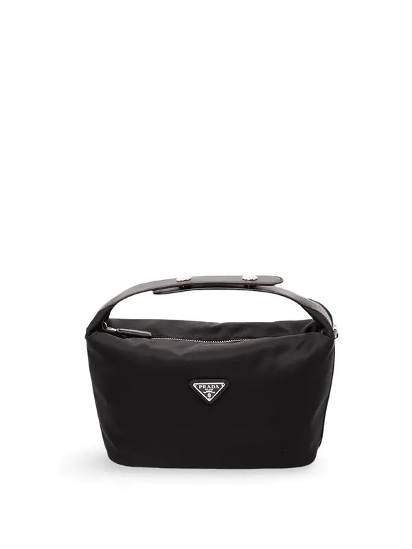 Prada Re-nylon Handbag - Multicolor