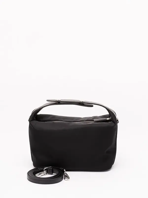 Prada Re-nylon Handbag - Multicolor