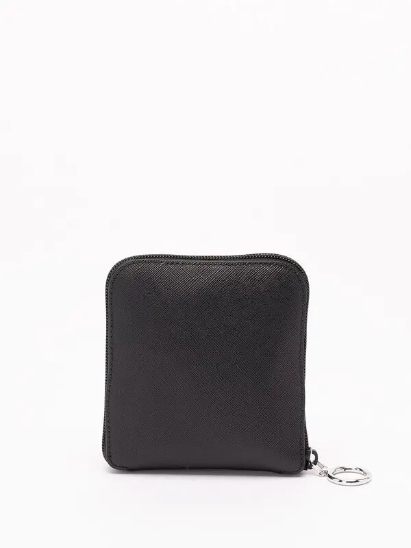 Prada Foldable Re-nylon Tote