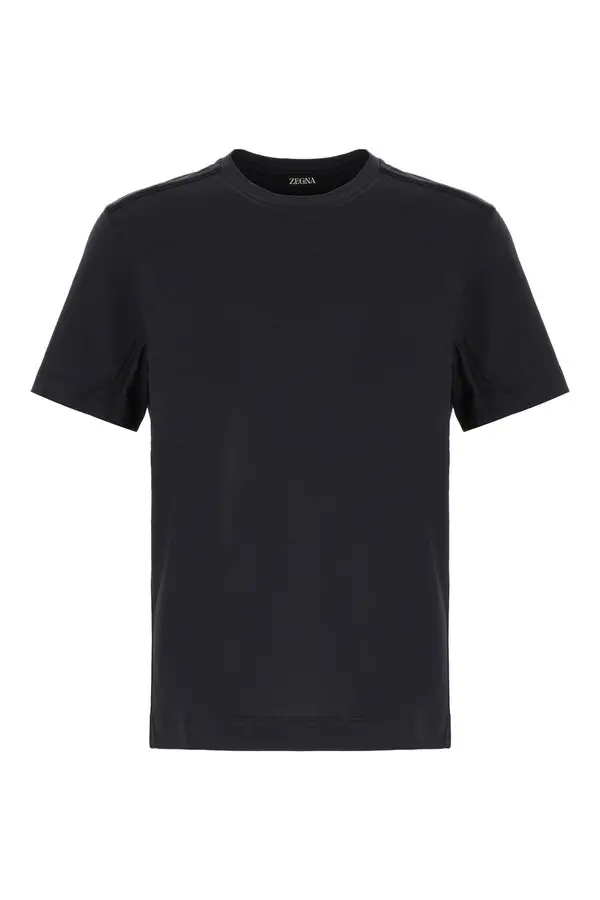 Zegna Clothing T-shirt
