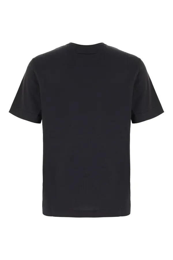 Zegna Clothing T-shirt