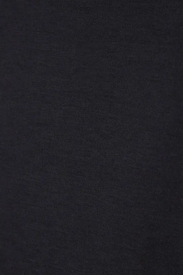 Zegna Clothing T-shirt