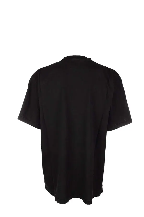 Balenciaga Clothing T-shirt